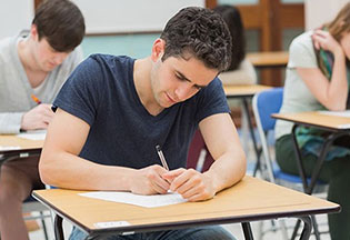 Student Saathi - शिक्षा से Selection तक!