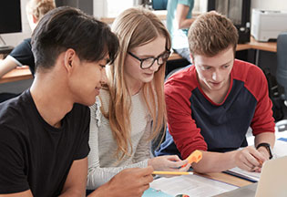 Student Saathi - शिक्षा से Selection तक!