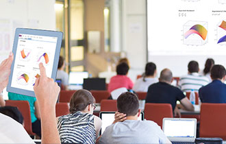 Student Saathi - शिक्षा से Selection तक!