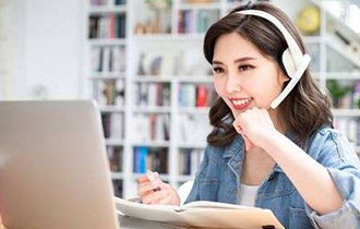 Student Saathi - शिक्षा से Selection तक!